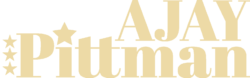 Home | Rep. Ajay Pittman
