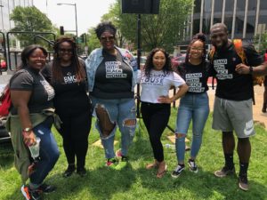 Meet Ajay | Rep. Ajay Pittman