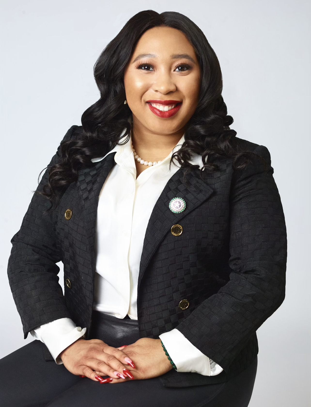 Who is and isn’t running for the Oklahoma Legislature in 2022? What you ...